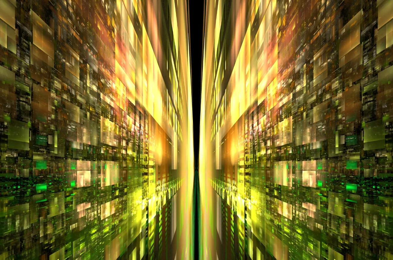 Addressing fragmentation and visibility to strengthen supply chains